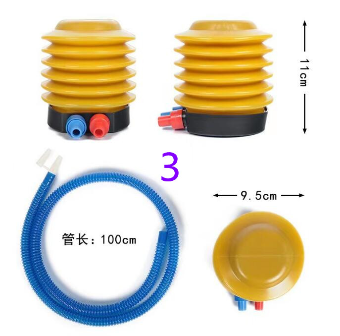 砂浜★水泳★コースター★キッズ★浮き輪★子供用★ベビー★韓国風★可愛い★2色 千尋問屋